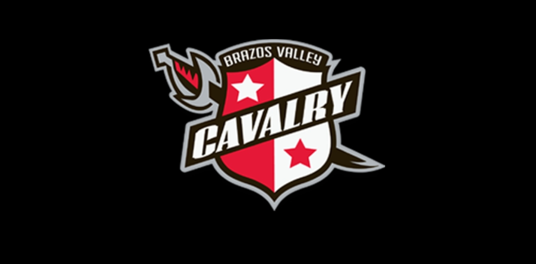 BV Cavalry FC: News